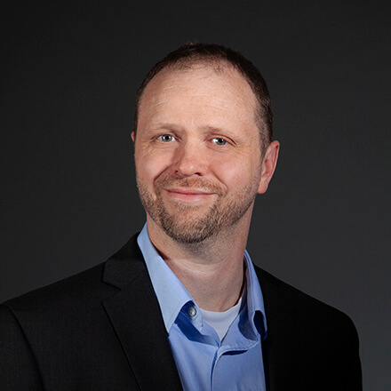 Matt Rice Receives ALEP Accreditation - SMMA